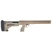 Desert Tech SRS-M2 Chassis Only Rifle