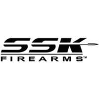 SSK Firearms Dealer: 90 Products for Sale Up to 35% Off FREE S&H Most ...
