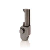 SSK Firearms Contender Hand Bolt | Up to 11% Off Free Shipping over $49!