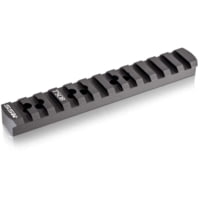 SSK Firearms Contender Scope Base | Free Shipping over $49!