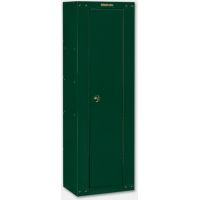 Stack-On 8 Gun Ready to Assemble Steel Cabinet | Free Shipping over $49!