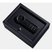 Stack-On Drawer Safe w/Electronic Lock | Free Shipping over $49!