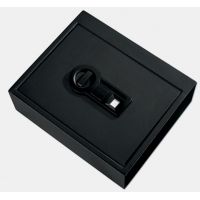 Stack-On Drawer Safe w/Biometric Lock | Free Shipping over $49!