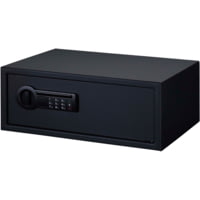 Stack-On Drawer Safe with Electronic Lock, 12 x 8.75 x 4.5in | 21% Off ...