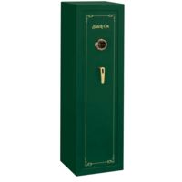 Stack-On Security Plus Gun Safe
