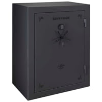 Stack-On Sovereign 60 - Gun Elec Lock