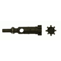 Stag Arms Bolt Assembly | 4.7 Star Rating Free Shipping over $49!