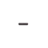 Stag Arms AR-15 Extractor Pin | Free Shipping over $49!