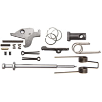 Stag Arms AR-15 Field Repair Kit | 5 Star Rating Free Shipping over $49!