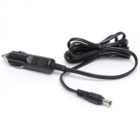 Stalker Radar Handle Charger Platform Cable | Free Shipping over $49!