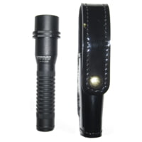 Stallion Leather Streamlight Strion LED Covered Holder | Free Shipping ...
