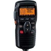 Standard Horizon RAM Mic, CMP31B RAM3+ | Free Shipping over $49!