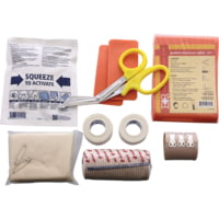 Stanford Outdoor Supply B.O.S.S. Break/Sprain Kit | Free Shipping over $49!