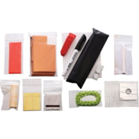 Stanford Outdoor Supply B.O.S.S. Signaling Kit | Free Shipping over $49!