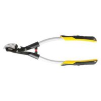Stanley Tools Fatmax 31in Sync Drive Anvil Lopper | Free Shipping over $49!