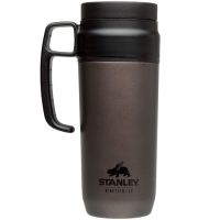 Stanley Nineteen13 Travel Mug - 16 oz | Free Shipping over $49!