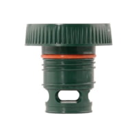 Stanley Tools Replacement Parts | Free Shipping over $49!