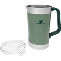 Stanley The Stay-Chill Pitcher | Free Shipping over $49!