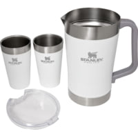 Stanley Stay-Chill Classic Pitcher Set | Free Shipping over $49!
