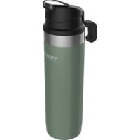 Stanley Trigger-Action Mug 20oz | Free Shipping over $49!