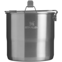 Stanley Wildfare Go Locking Pot | Free Shipping over $49!