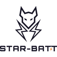 Star-Batt Dealer: Products for Sale Up to 29% Off FREE S&H Most Orders $49+