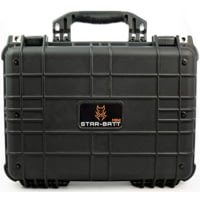 Star-Batt Mini Power Pack | Up to $100.00 Off w/ Free Shipping