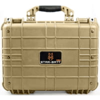 Star-Batt Mini Power Pack | Up to $100.00 Off w/ Free Shipping