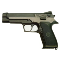 Buy Star Megastar Pistol, .45 ACP, 4.56in barrel Compatible Products