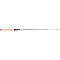 Star Rod, Aerial Inshore Casting Rod, Medium-Heavy 12-20lb, 3/8-2oz ...