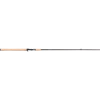 Star Rod, Aerial Salmon/Steelhead Casting Rod, 10-20lb, 2 Piece, Medium ...
