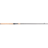 Star Rod, Aerial Salmon/Steelhead Casting Rod, 15-140lb, 2 Piece, Extra ...
