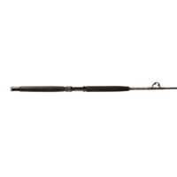 Star Rods Star Rods EXX50100RS Aerial | Free Shipping over $49!