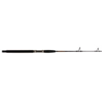 Star Rod, Paraflex Jigging Spinning Rod, 1 Piece, Medium-Heavy 30-80lb ...
