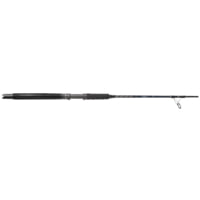 Star Rod, Plasma II Boat Spinning Rod, 12-25lb, K Guide Sic Carbon Butt ...