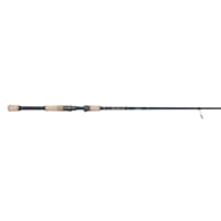 Star Rod, Plasma II Inshore Spinning Rod, 1 Piece, 12-25lb, Split Grip ...