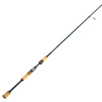 Star Rods Plasma II Inshore Spinning | Free Shipping over $49!