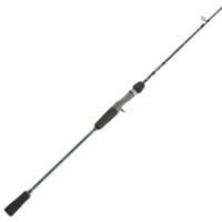 Star Rods Plasma II Slow Pitch Jigging Rods | Free Shipping over $49!