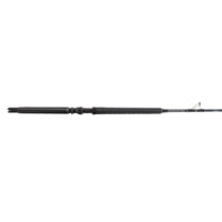 Star Rod, Plasma II Stand-Up Conventional Rod, 50-100lb, Xx-Heavy Sic ...