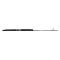Star Rod, Sequence Boat Conventional Rod, 20-50lb, Heavy 1 Piece ...
