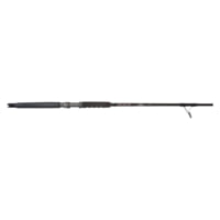 Star Rod, Sequence Boat Spin Rod, 20-50lb, Heavy 1 Piece, Graphite Fuji ...