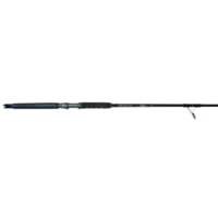 Star Rod, Sequence Boat Spinning Rod, 20-40lb, 1 Piece, Butt Fuji Guide