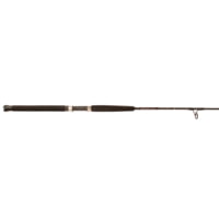 Star Rods Sequence Rods | w/ Free Shipping and Handling