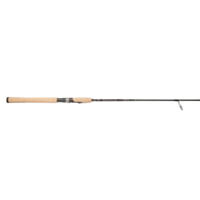 Star Rod, Sequence Spinning Rod, 1 Piece, 8-17lb, Full Cork Grip | Up ...