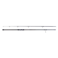 Star Rod, Stellar Surf Spinning Rod, 15-30lb, 2-5oz Med-Heavy 2 Piece ...