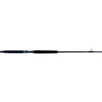 Star Rod, Stellar Boat Conventional Rod, 16-30lb, Med-Heavy 1 Piece ...