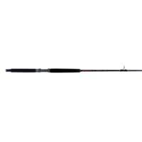 Star Rod, Stellar Boat Conventional Rod, 17-30lb, Med-Heavy 1 Piece ...