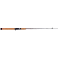 Star Rod, Stellar Lite Cast Rod, 12-20lb, Med-Heavy 1 Piece | Free ...