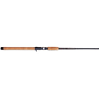 Star Rod, Stellar Lite Cast Rod, 15-25lb, Heavy 1 Piece