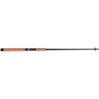 Star Rod, Stellar Lite Spinning Rod, 15-25lb, Heavy 1 Piece | Free ...